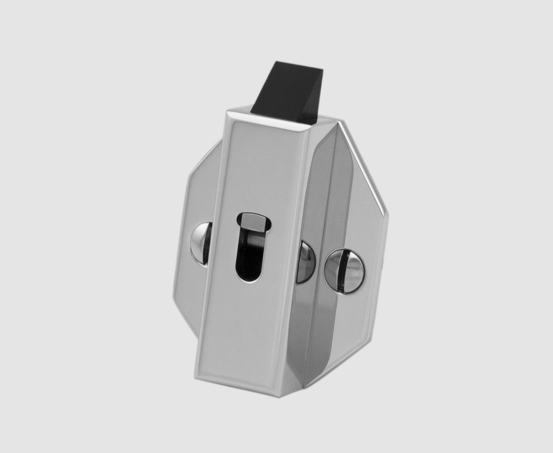 1092 - Lowe Hardware