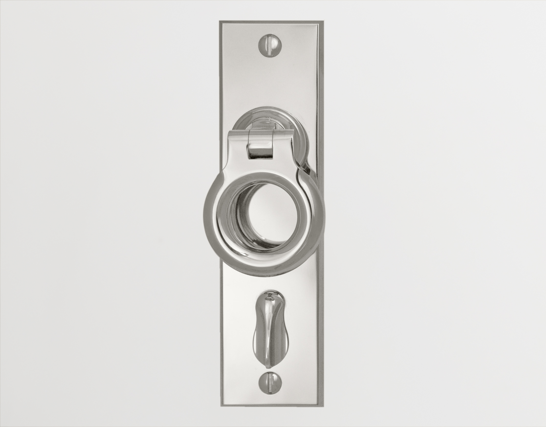 5017 - Lowe Hardware