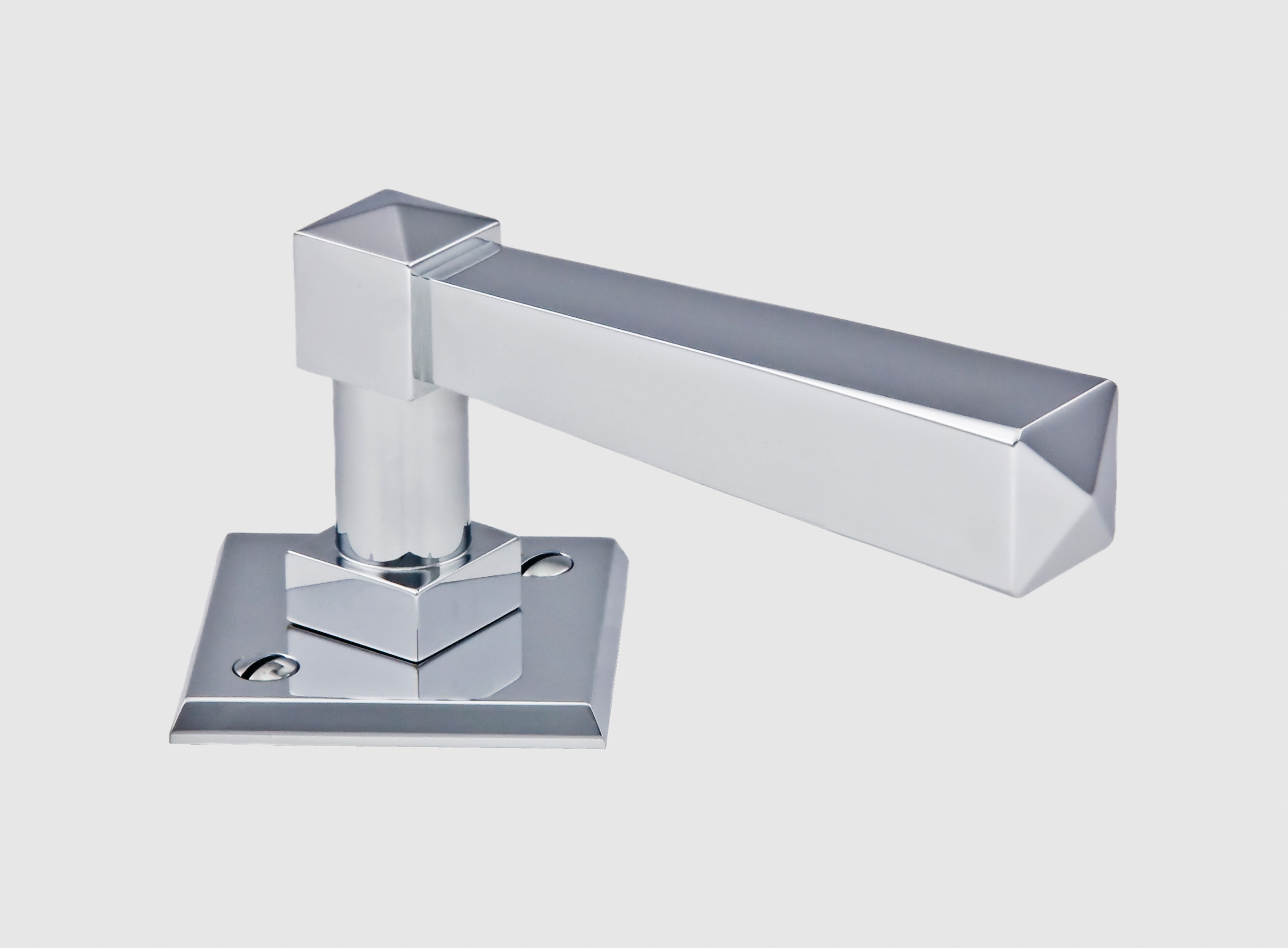 6504 - Lowe Hardware