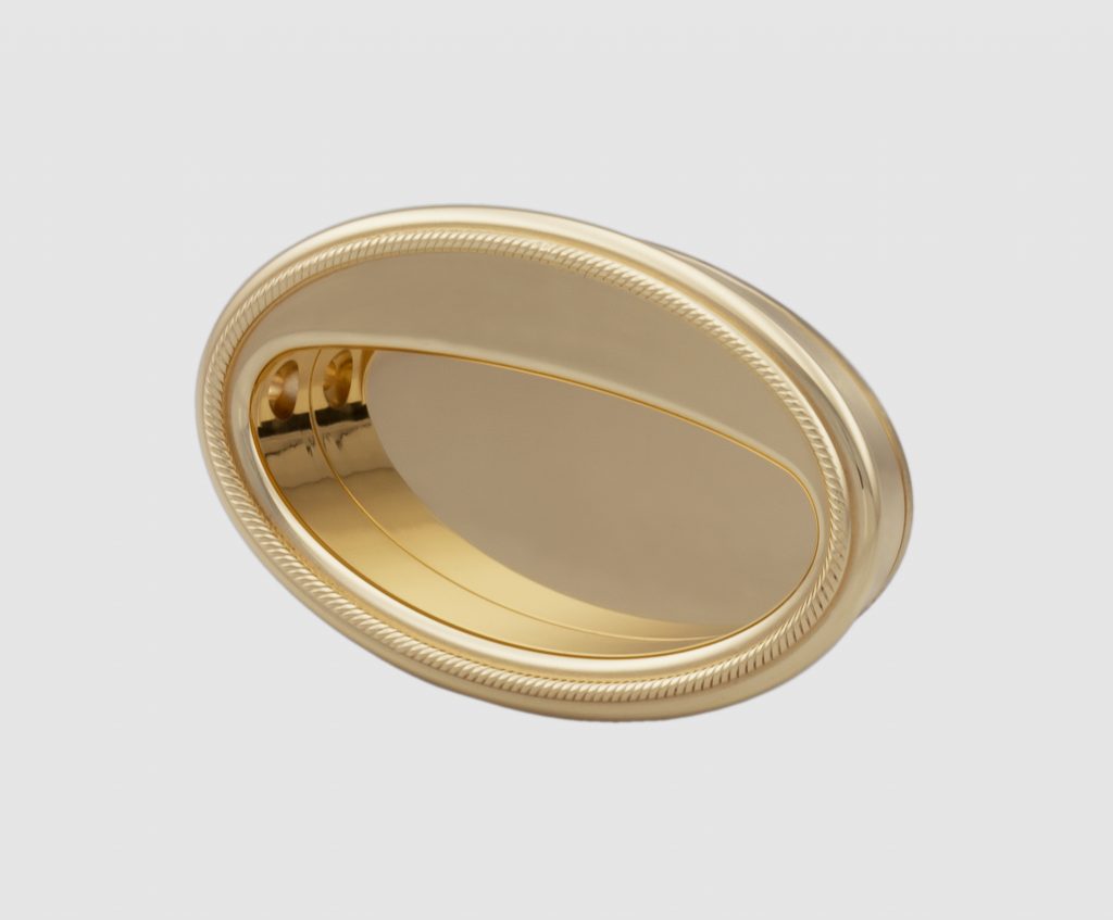 3106L R Lowe Hardware