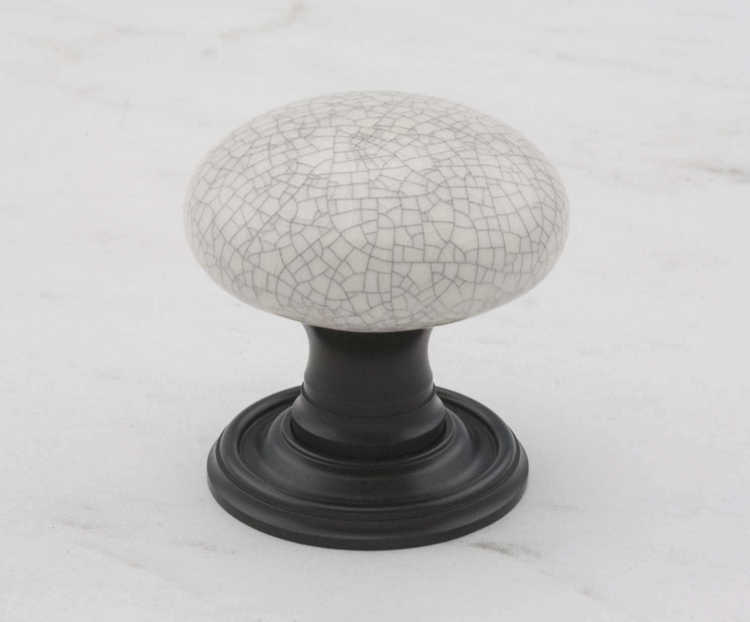 5042 - Lowe Hardware