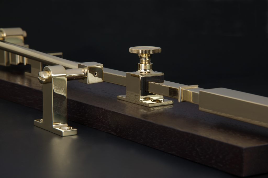 6303 - Lowe Hardware