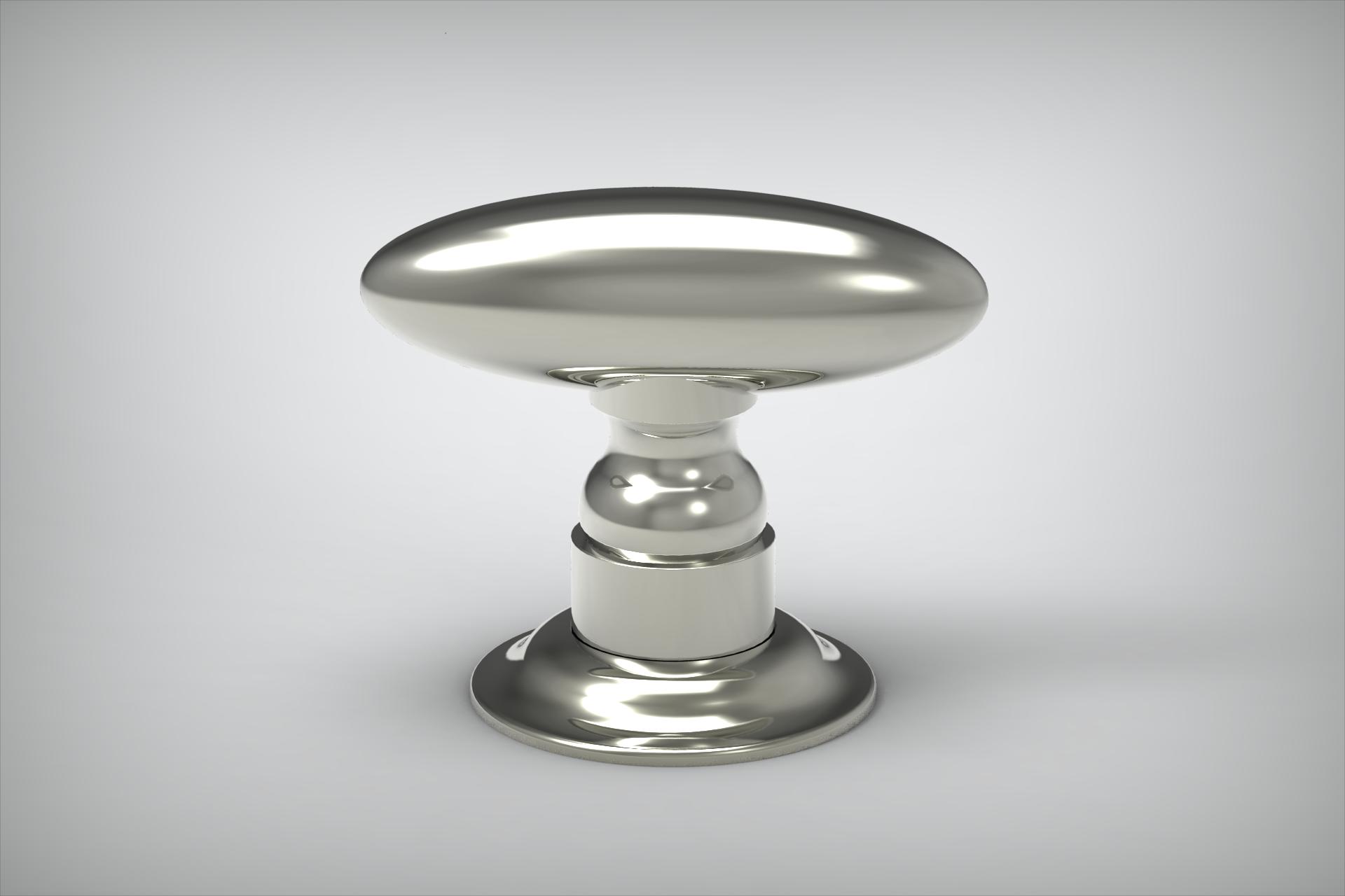 5053 - Lowe Hardware