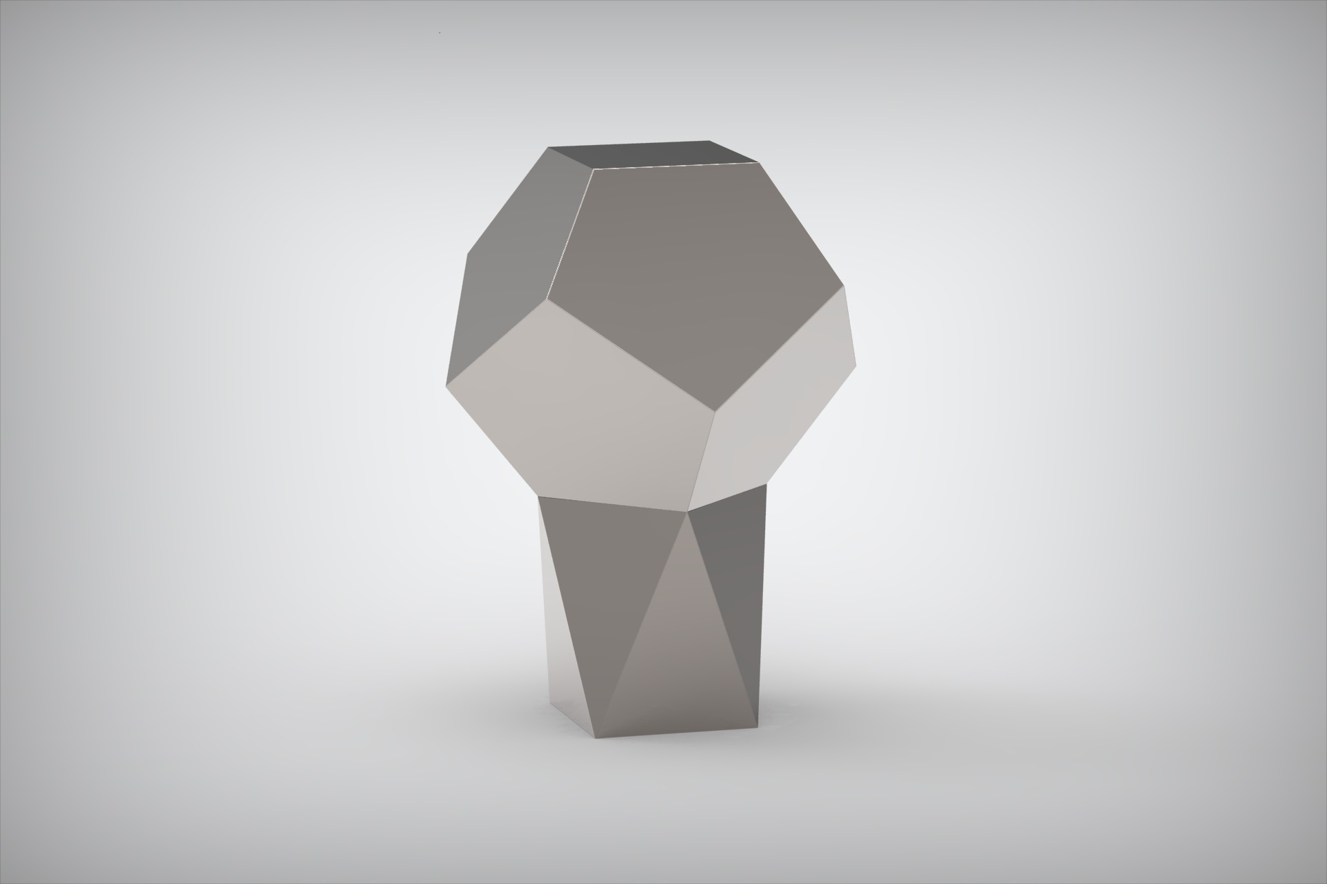 5264 - Lowe Hardware