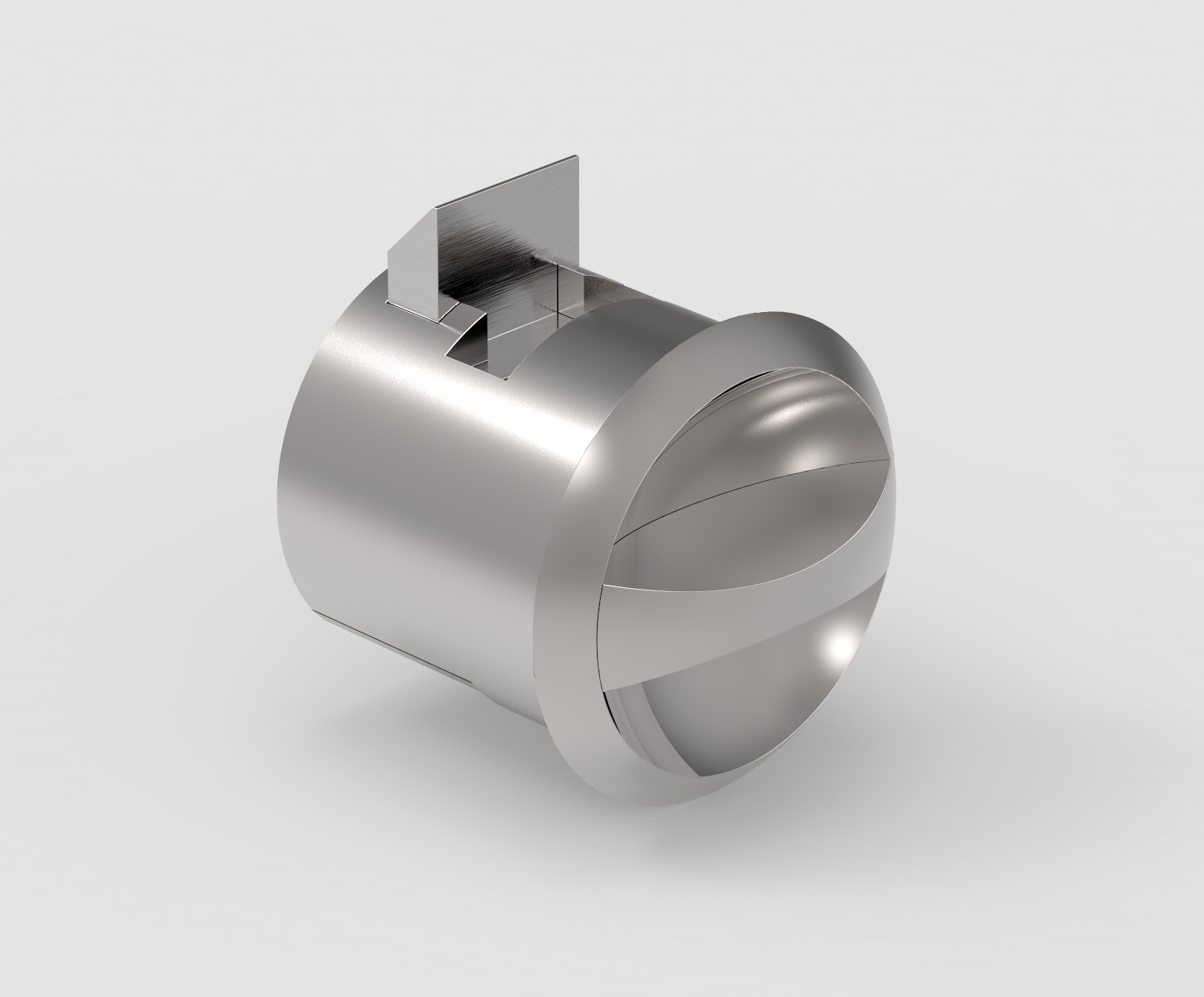 6060 - Lowe Hardware