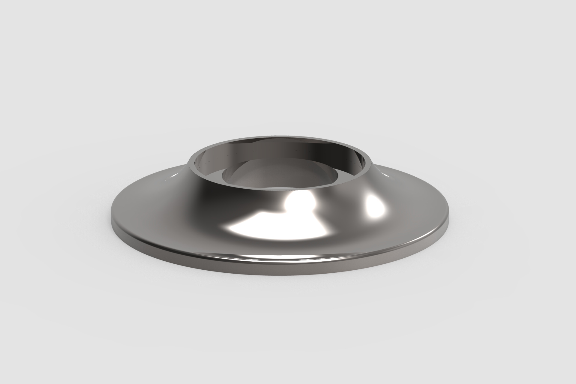 4704 - Lowe Hardware