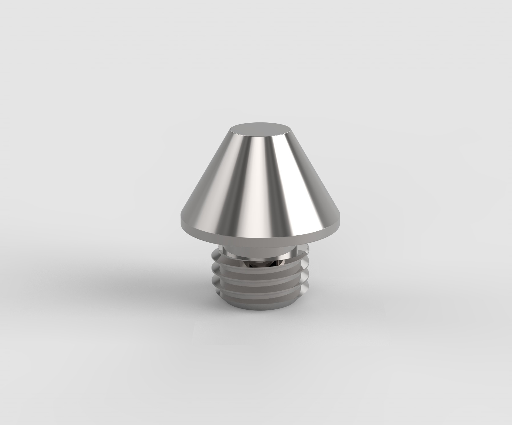 8614 - Lowe Hardware