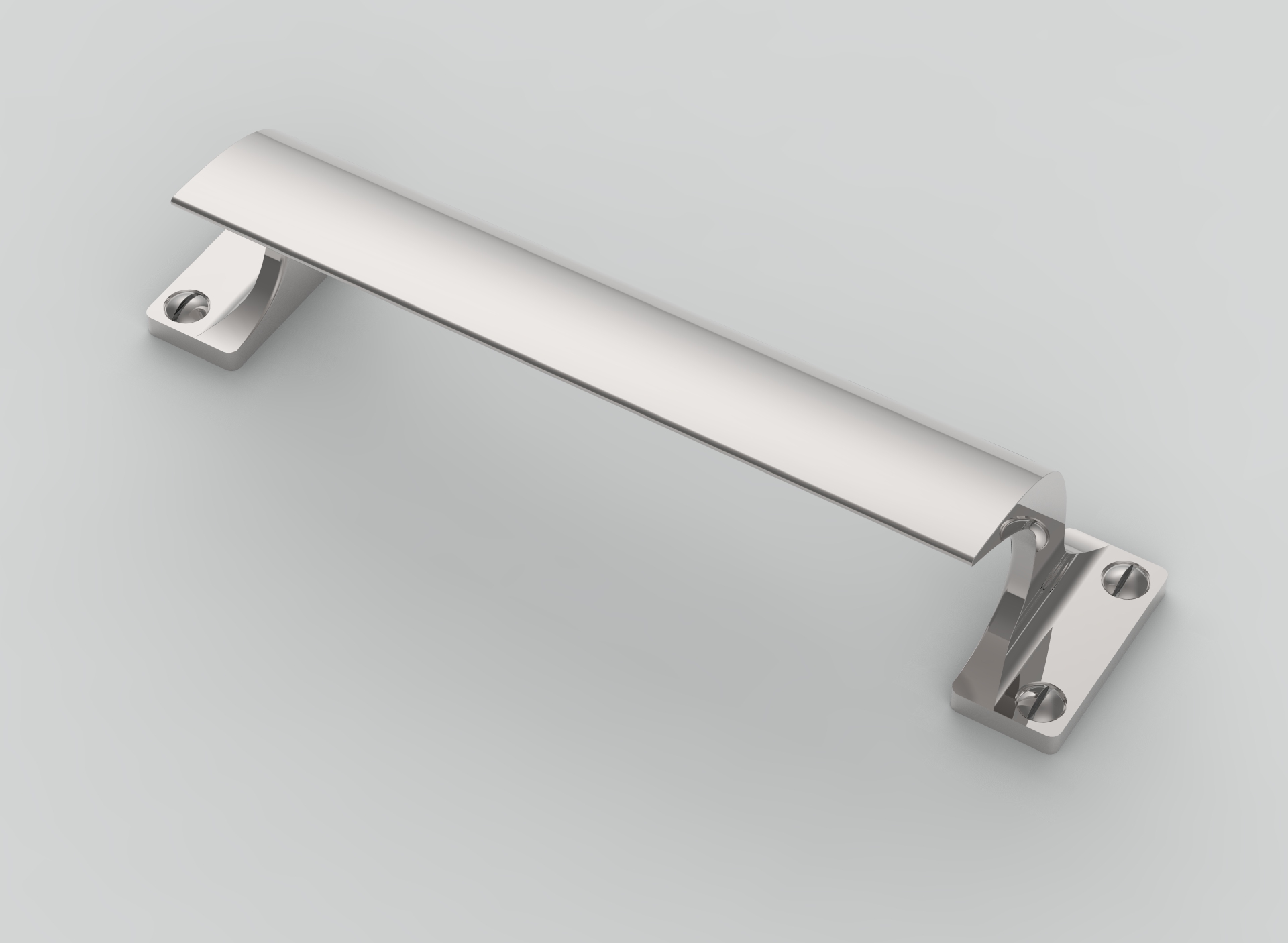 6599 - Lowe Hardware