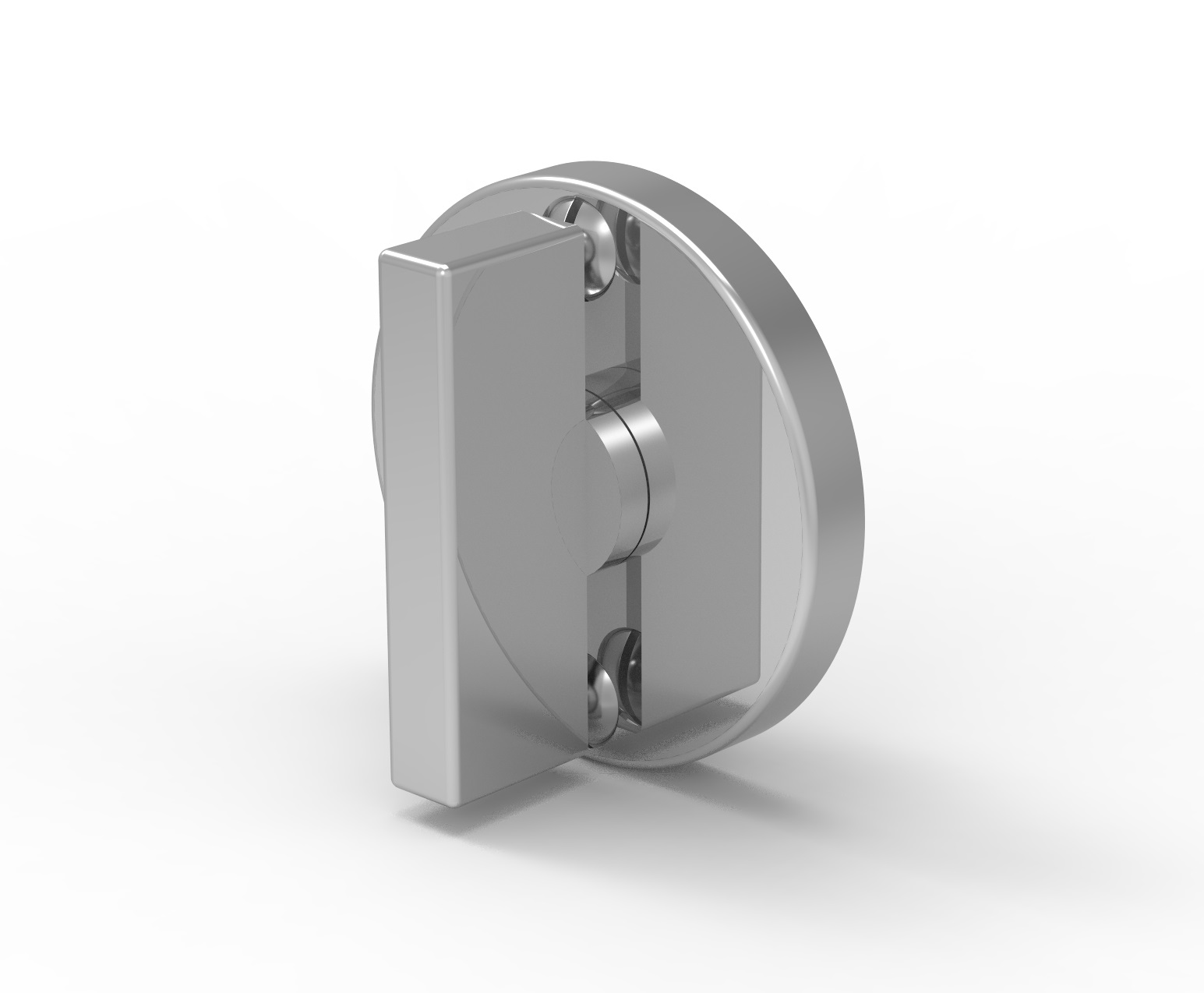 5089 - Lowe Hardware