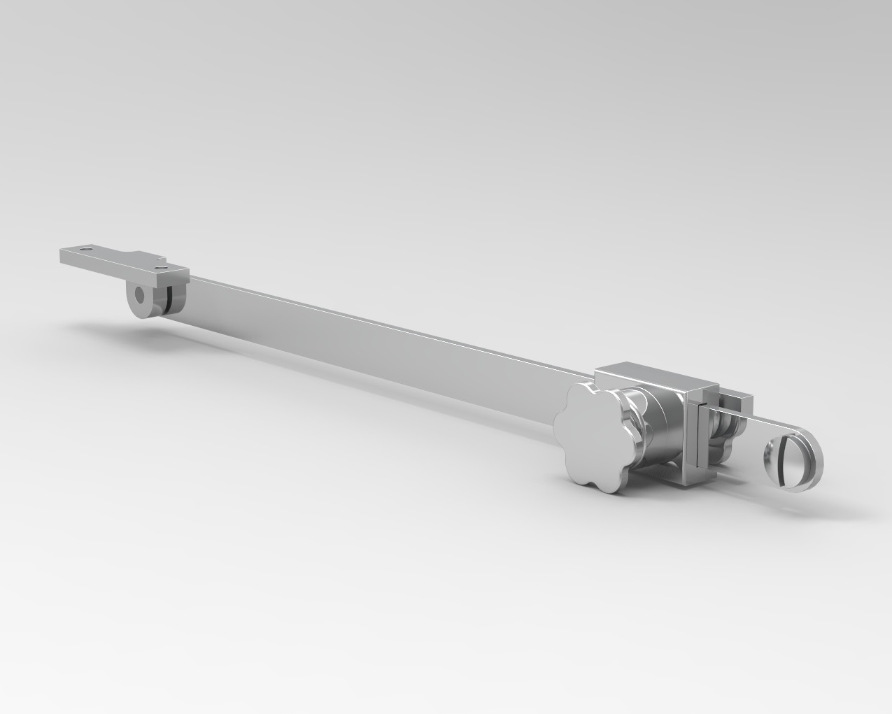 6306 - Lowe Hardware