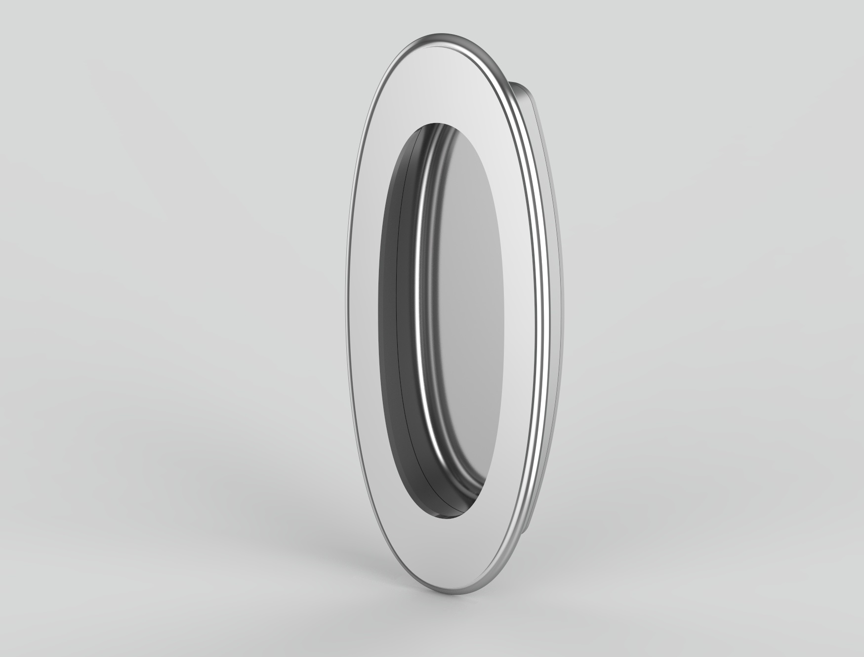 3123 - Lowe Hardware