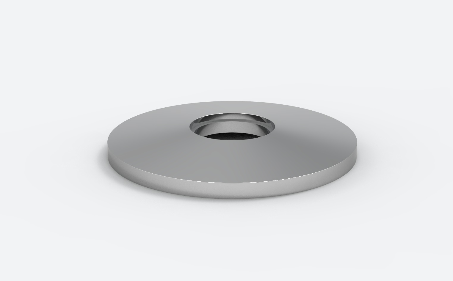 4719 - Lowe Hardware