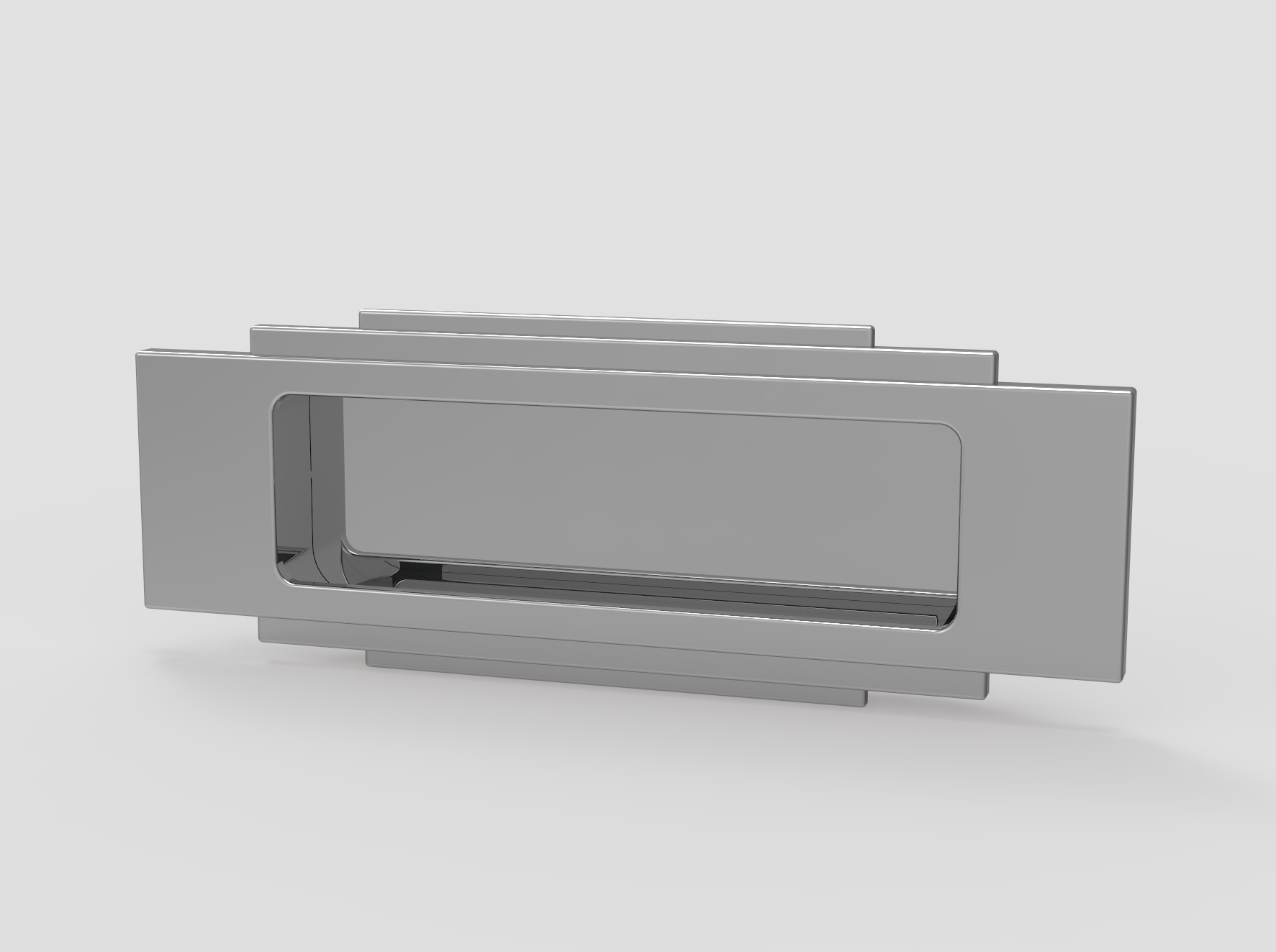 3207 - Lowe Hardware