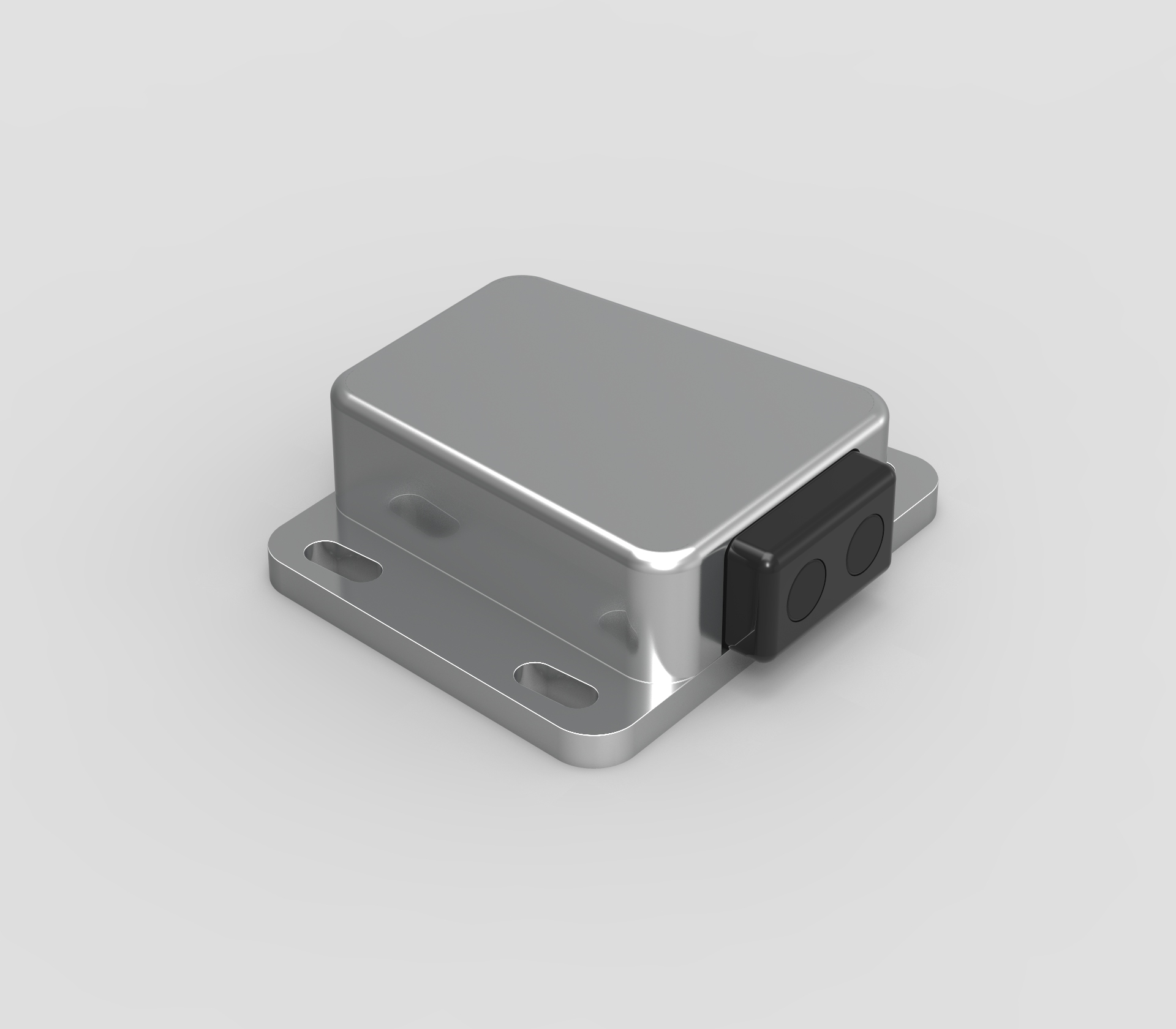 6094 - Lowe Hardware