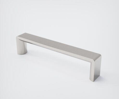 Lowe Hardware- Pulls